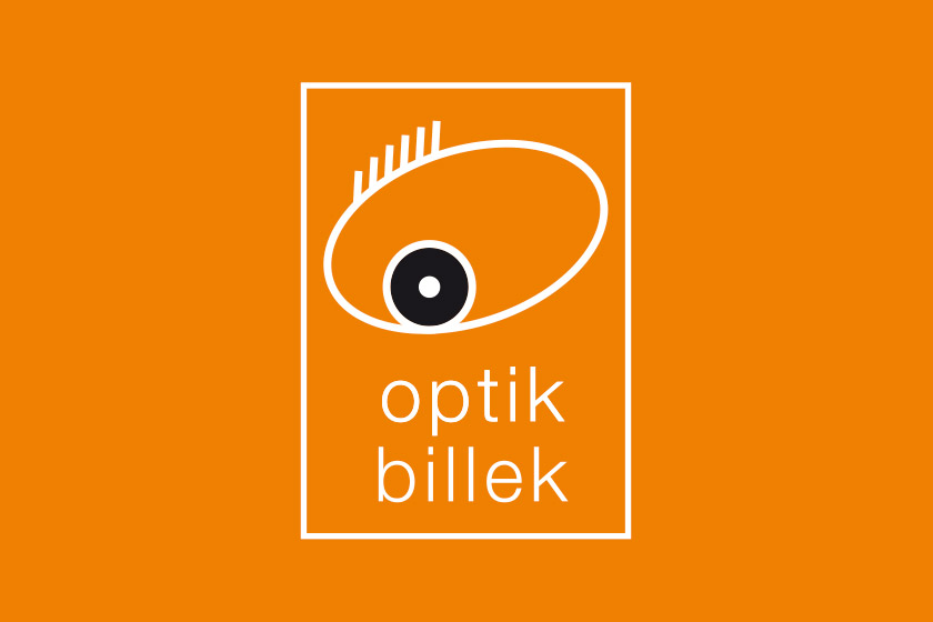 Optik Billek GmbH, 8330 Feldbach, Bürgergasse 12 - Deine steirischen ...