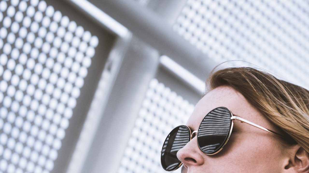 sean-mungur-22I0e2Psjm4-unsplash - Deine steirischen Optiker